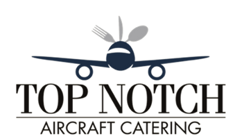 MENU - APPETIZERS | Top Notch Cuisine